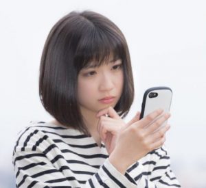 08000801130 からの電話は 内閣支持率や選挙に関する政治世論調査 グリーンシップ GS調査センター から 着信履歴 0800-080-1130