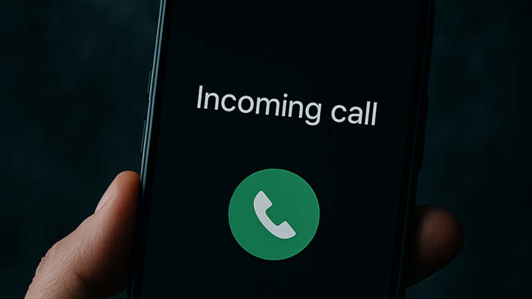 08000801130 内閣支持率 選挙 政治世論調査 グリーンシップ GS調査センター から 着信履歴 0800-080-1130